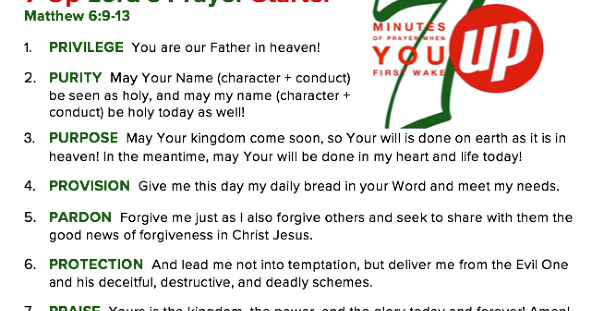 Articles | LifeBridge Baptist Church